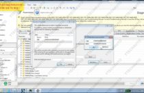 Detroit Diesel Calibration Tool (DDCT) 4.5C + Metafiles & Calibration ...
