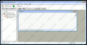 Detroit Diesel Calibration Tool (DDCT) 4.5C + Metafiles & Calibration ...