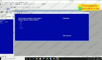 WINOLS EVC Softwares - Y-TECH AUTO SERVICE